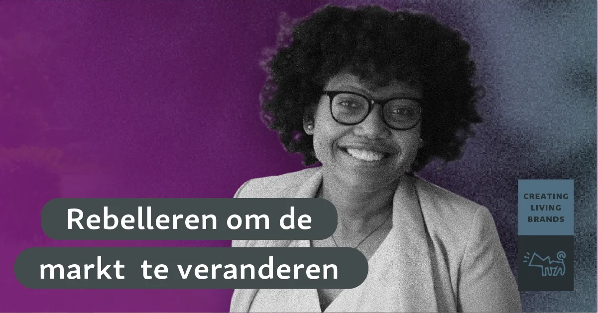 Arbeidsmarktcommunicatieplan voor Dimence - Factstory - Creating Living ...